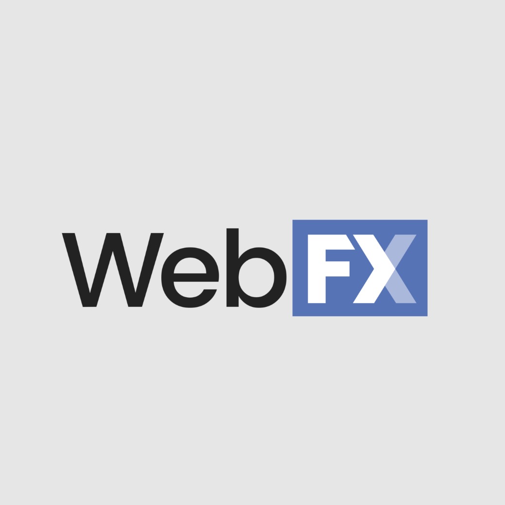 SeekHub Javascript Software Developer
